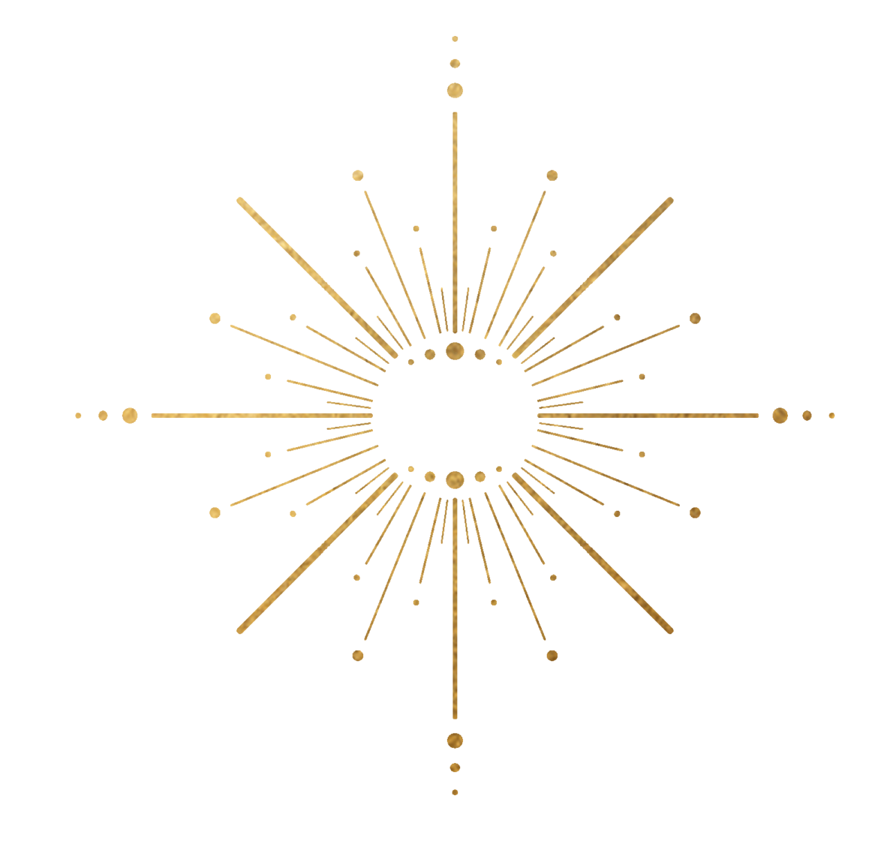 Suna Space Sacred Symbols Home - SUNA SPACE